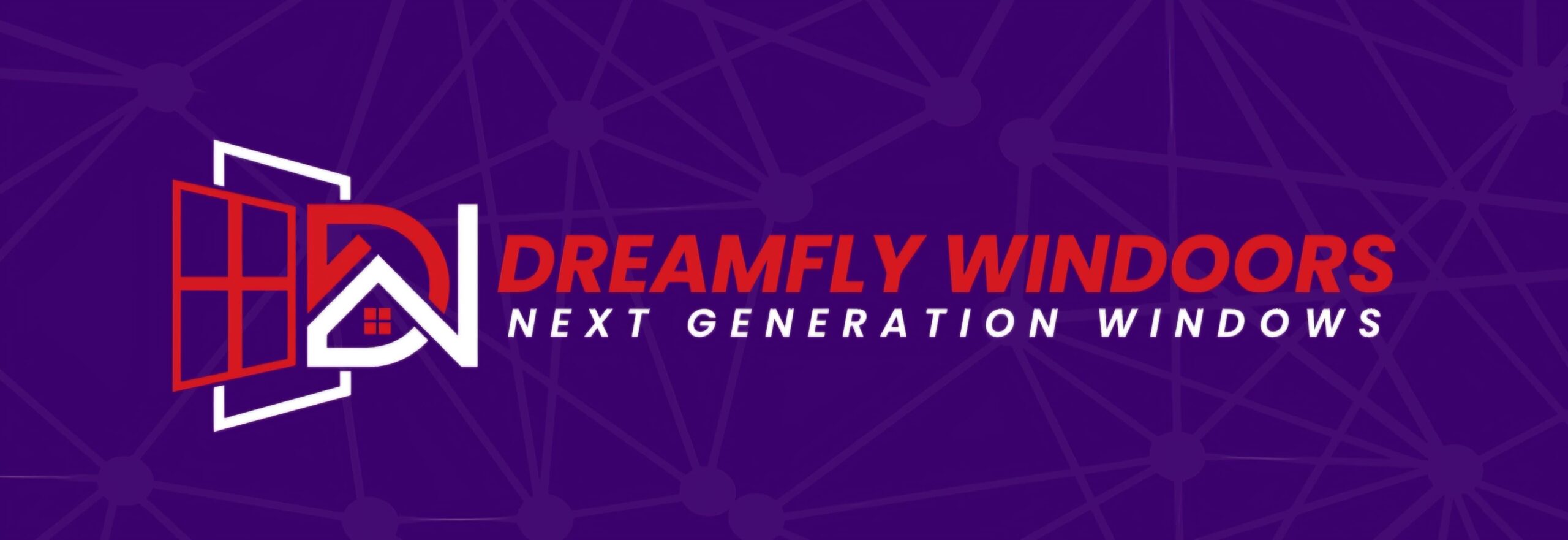 Home - Dreamfly Windoors